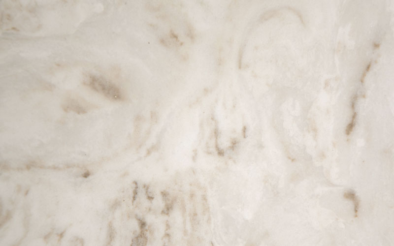 Custom Cast MarbleWorks - Marblecast Colors